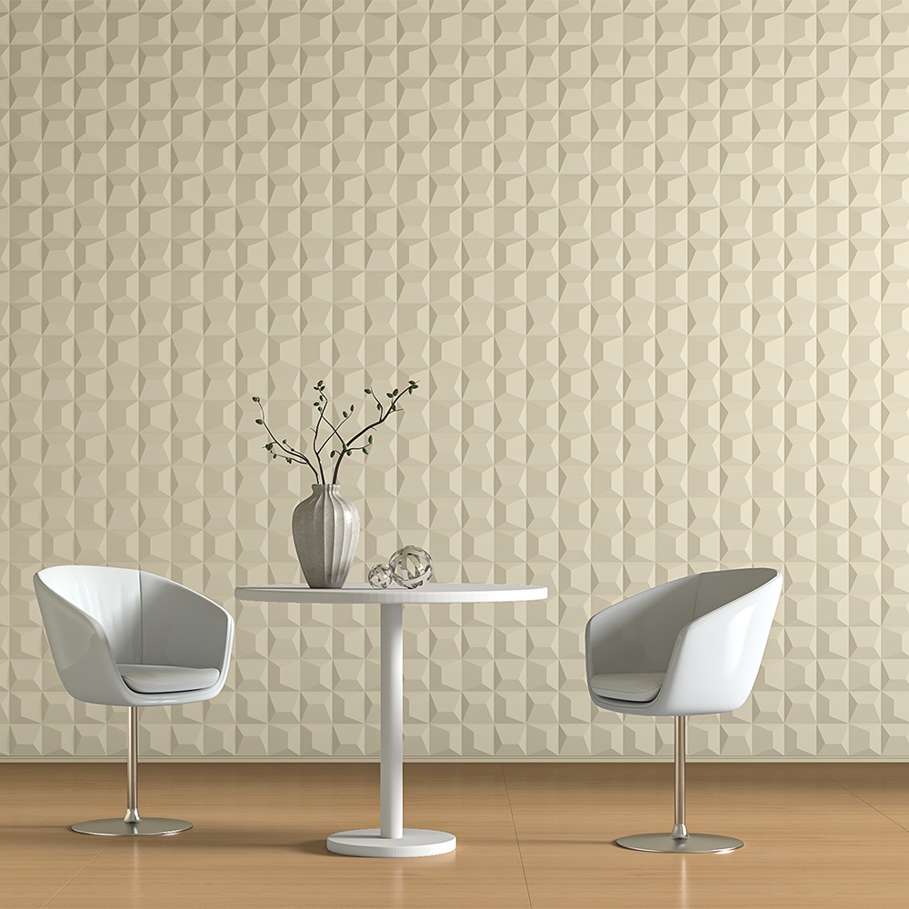 partition PU Stone PU Panel